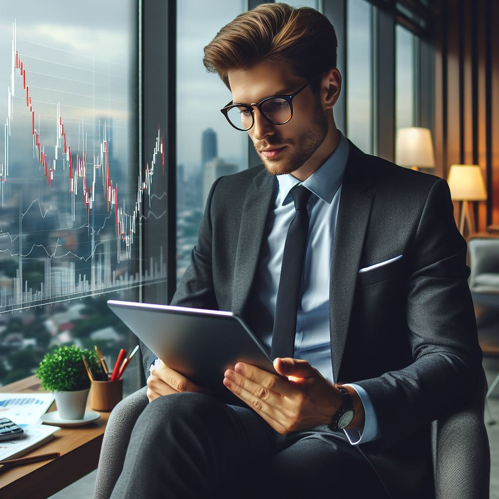 What is Material Non-Public Information (MNPI)?