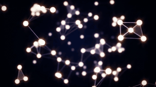 Handling Uncertainty More Honestly: An Introduction to Imprecise Probabilities in AI