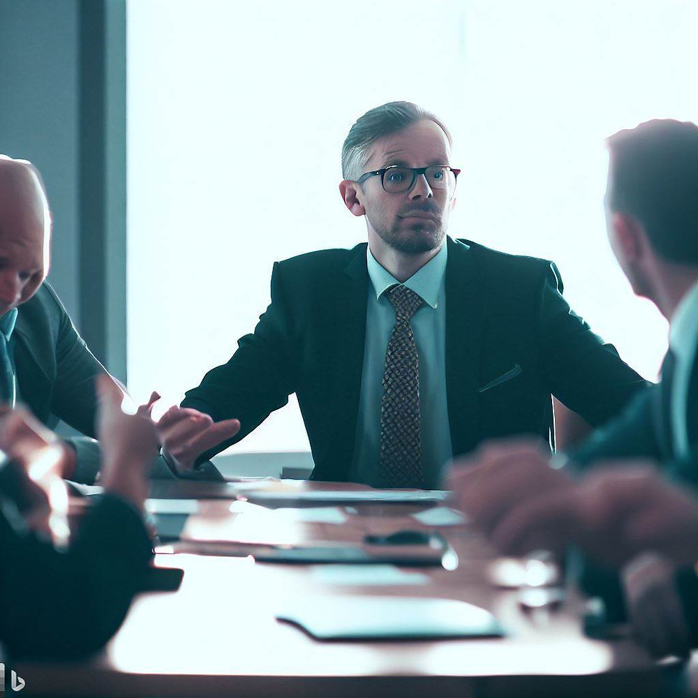 Poison Pill: A Defense Mechanism for Public Companies