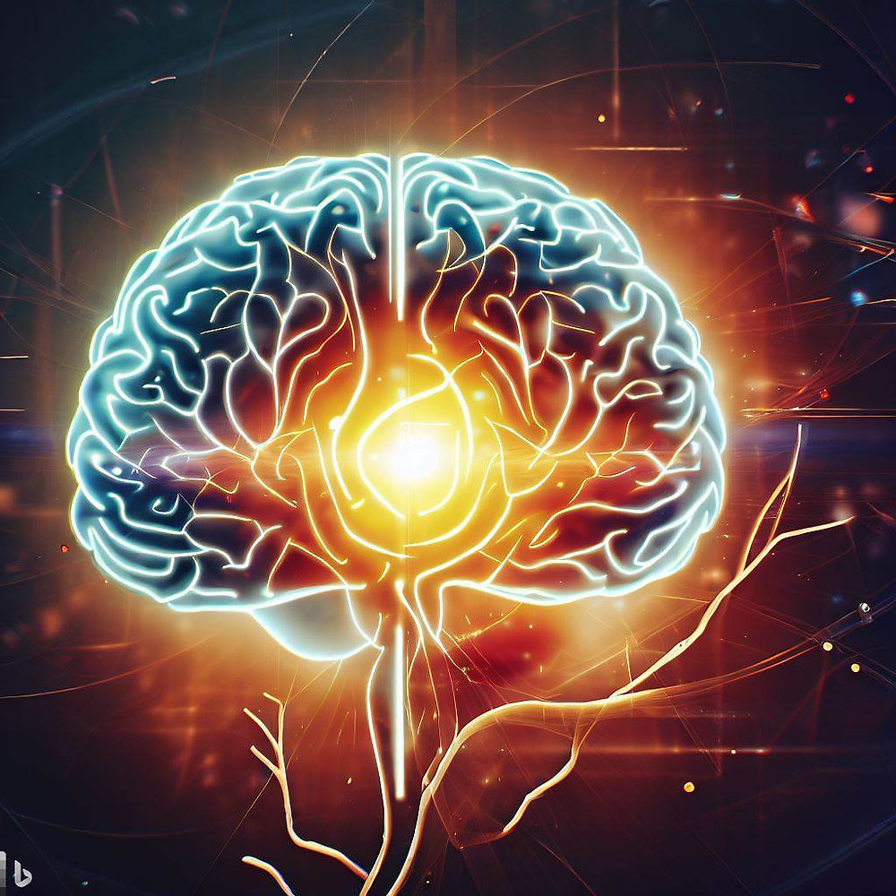 Neurosymbolic Ai Bridging The Gap Between Neural Networks And Symbolic Reasoning