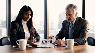 Capital Calls: An Essential Guide for Investors