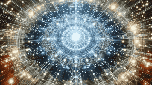 The Anthropomorphic Mirror: Obscuring AI Existential Risk (x-risk)