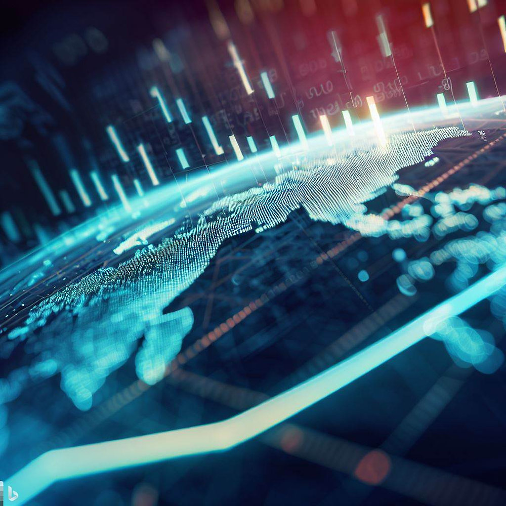Understanding the Leading Economic Index: A Guide for Investors