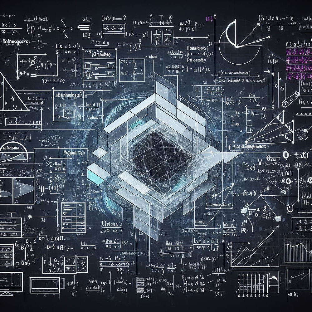 Quantitative Bias Analysis: A Guide for Investors