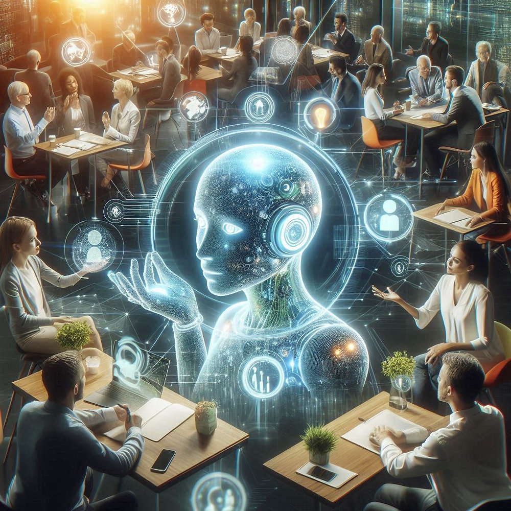 DeepSeek-V3 with Strategic Reinforcement Learning and Reward Function ...