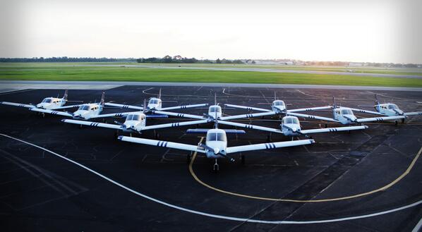 SpiceJet Cadet Program | Capt. Ahluwalia Academy