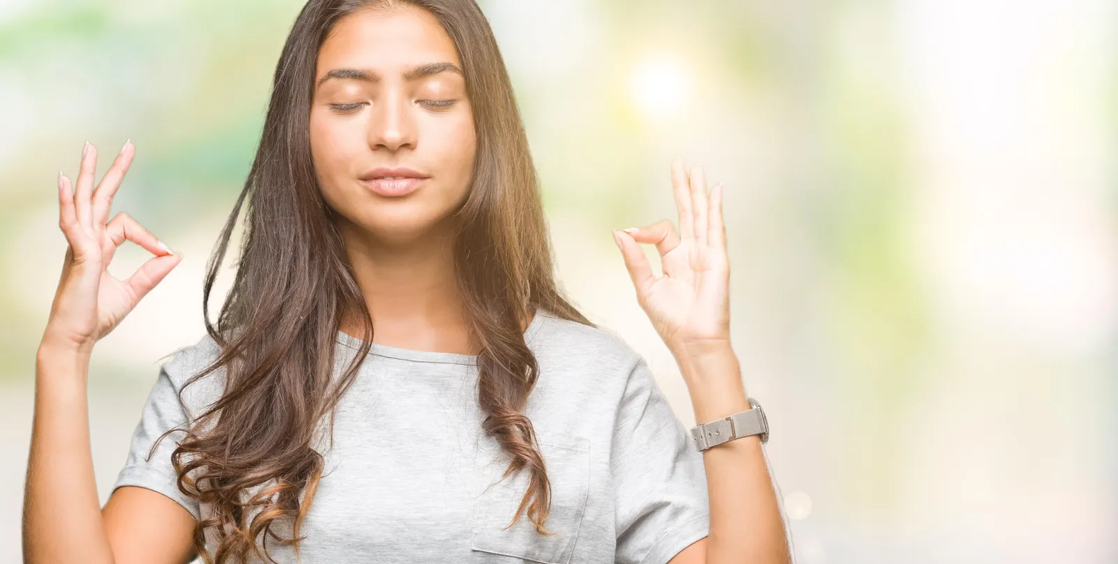 Blog | Euro Institute of Skin Care