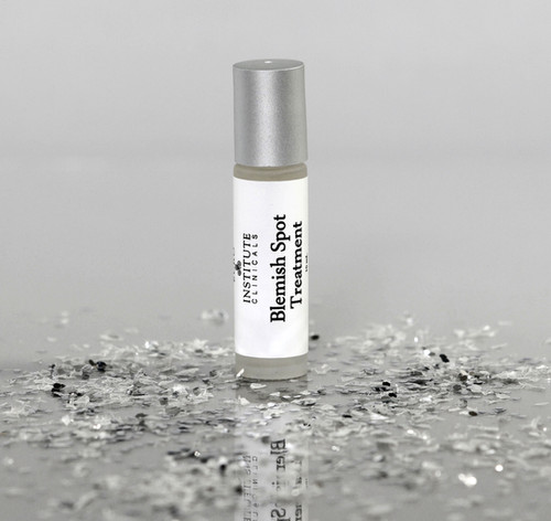 Blemish Spot Treatment | Euro Institute of Sk