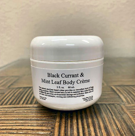 Class Schedule & Tuition | Euro Institute of Skin Care