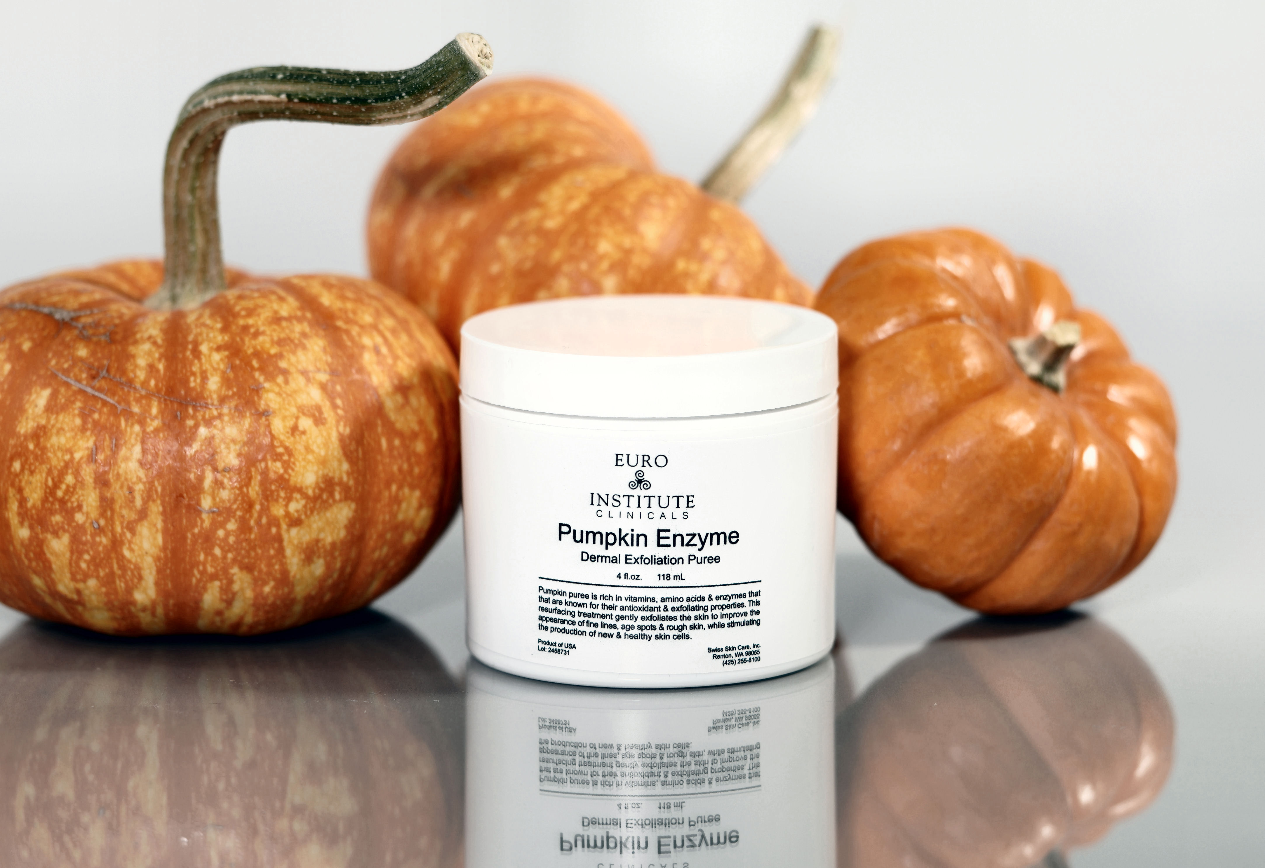 Class Schedule & Tuition | Euro Institute of Skin Care