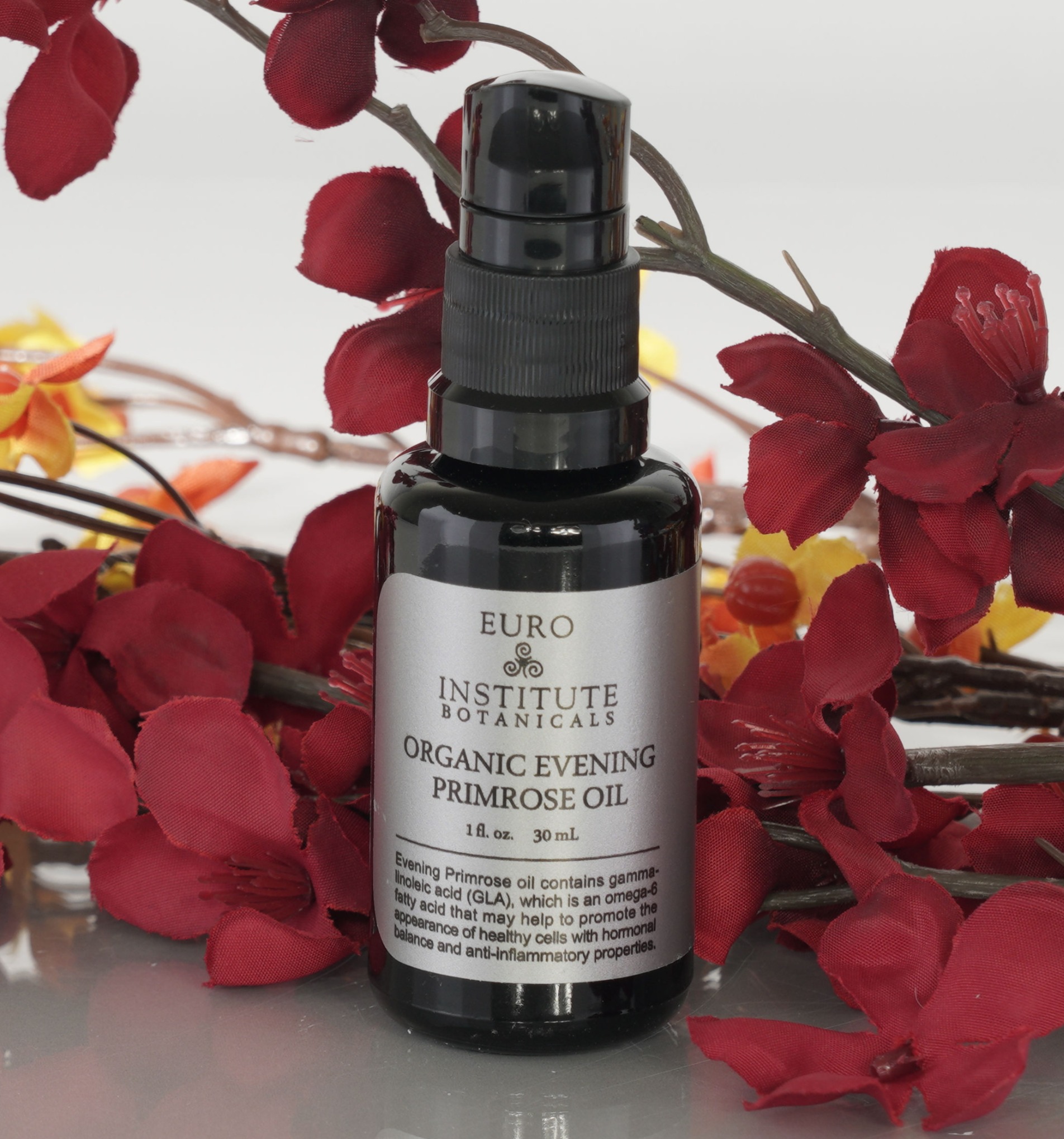 Class Schedule & Tuition | Euro Institute of Skin Care