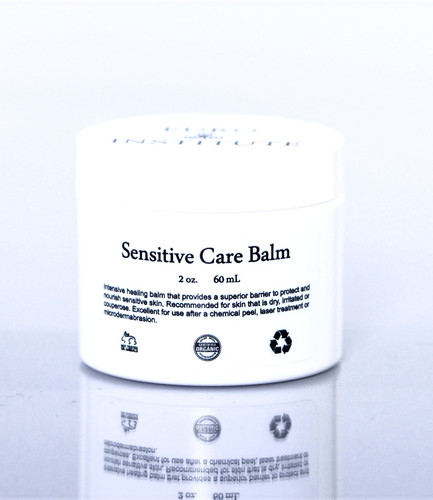 Sensitive Care Balm | Euro Institute of Sk