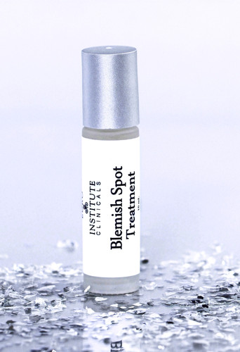 Blemish Spot Treatment | Euro Institute of Sk