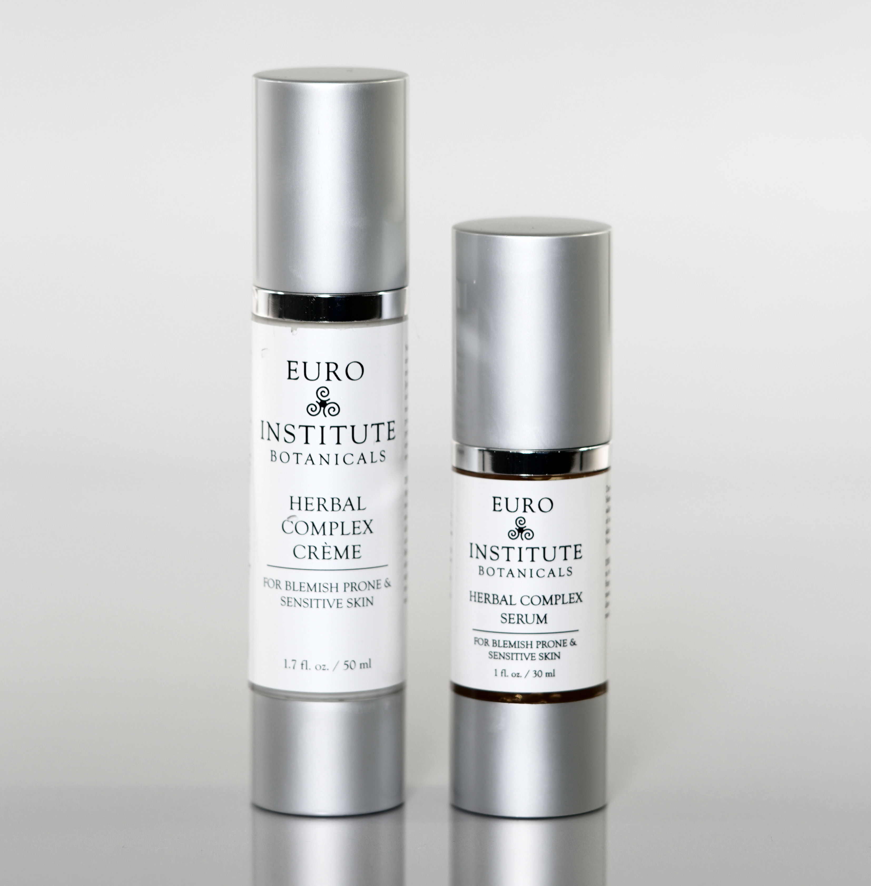 Class Schedule & Tuition | Euro Institute of Skin Care