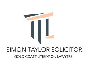 Simon Taylor Solicitor Gold Coast Litigation Lawyers | Simon Taylor | 3 ...