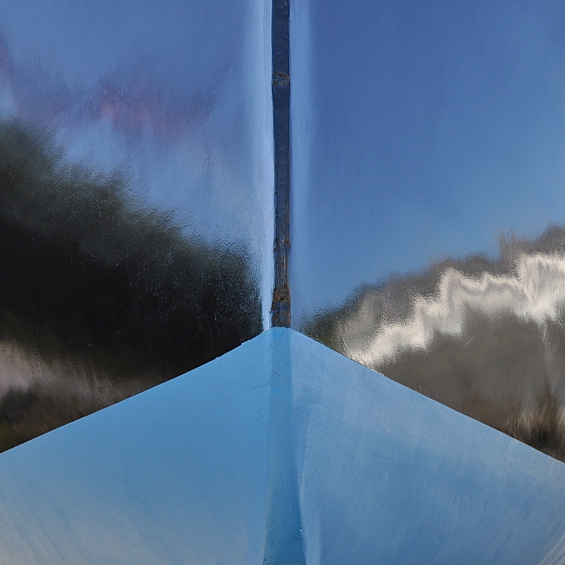 michele-dragonetti | BOAT HULLS