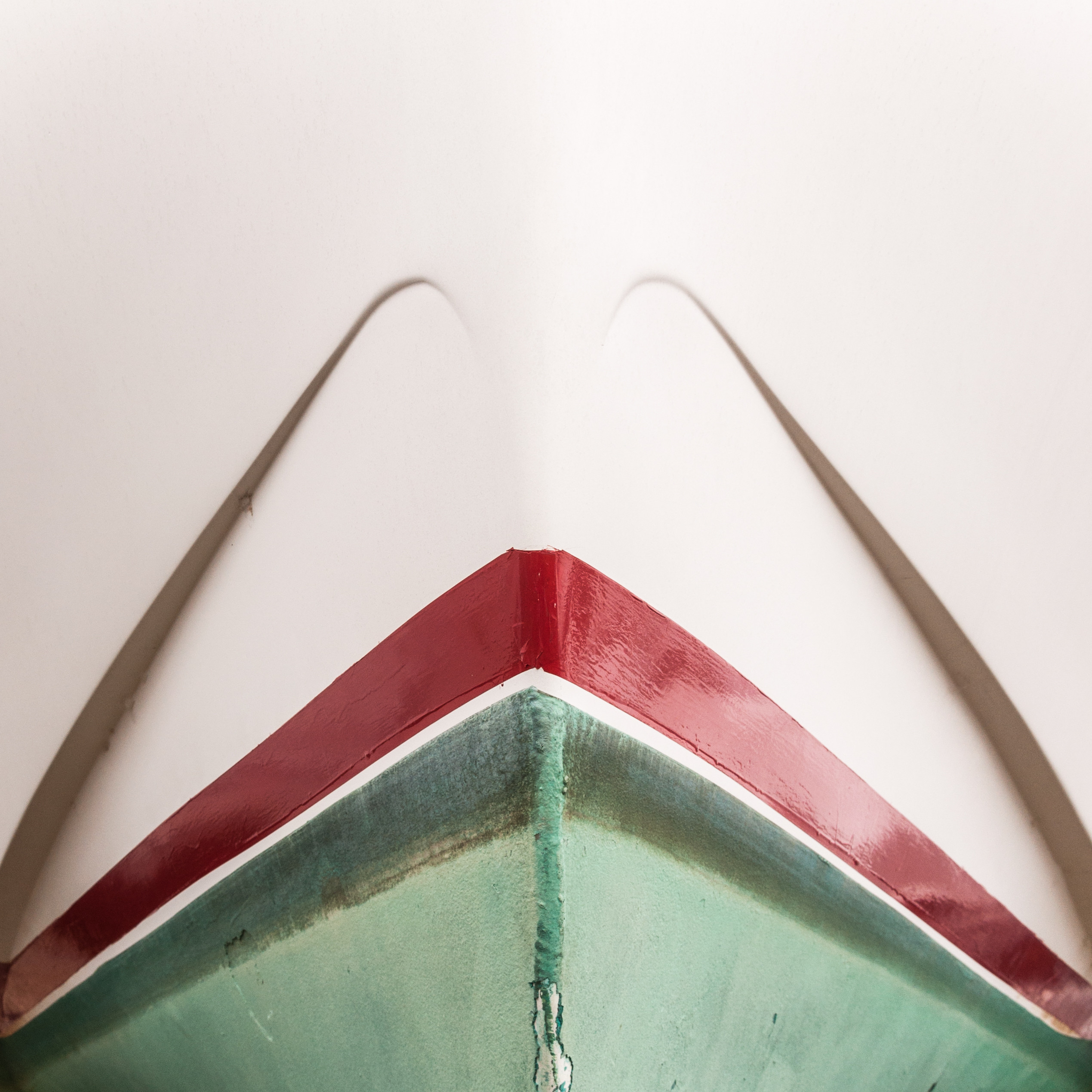 michele-dragonetti | BOAT HULLS