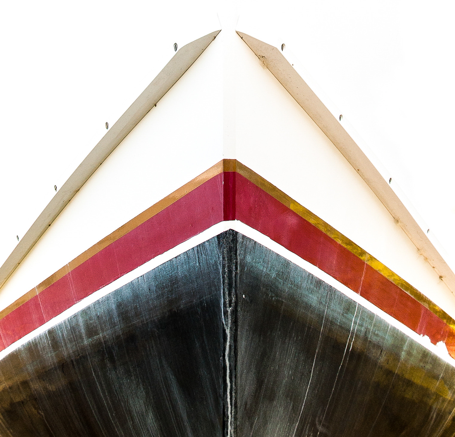michele-dragonetti | BOAT HULLS