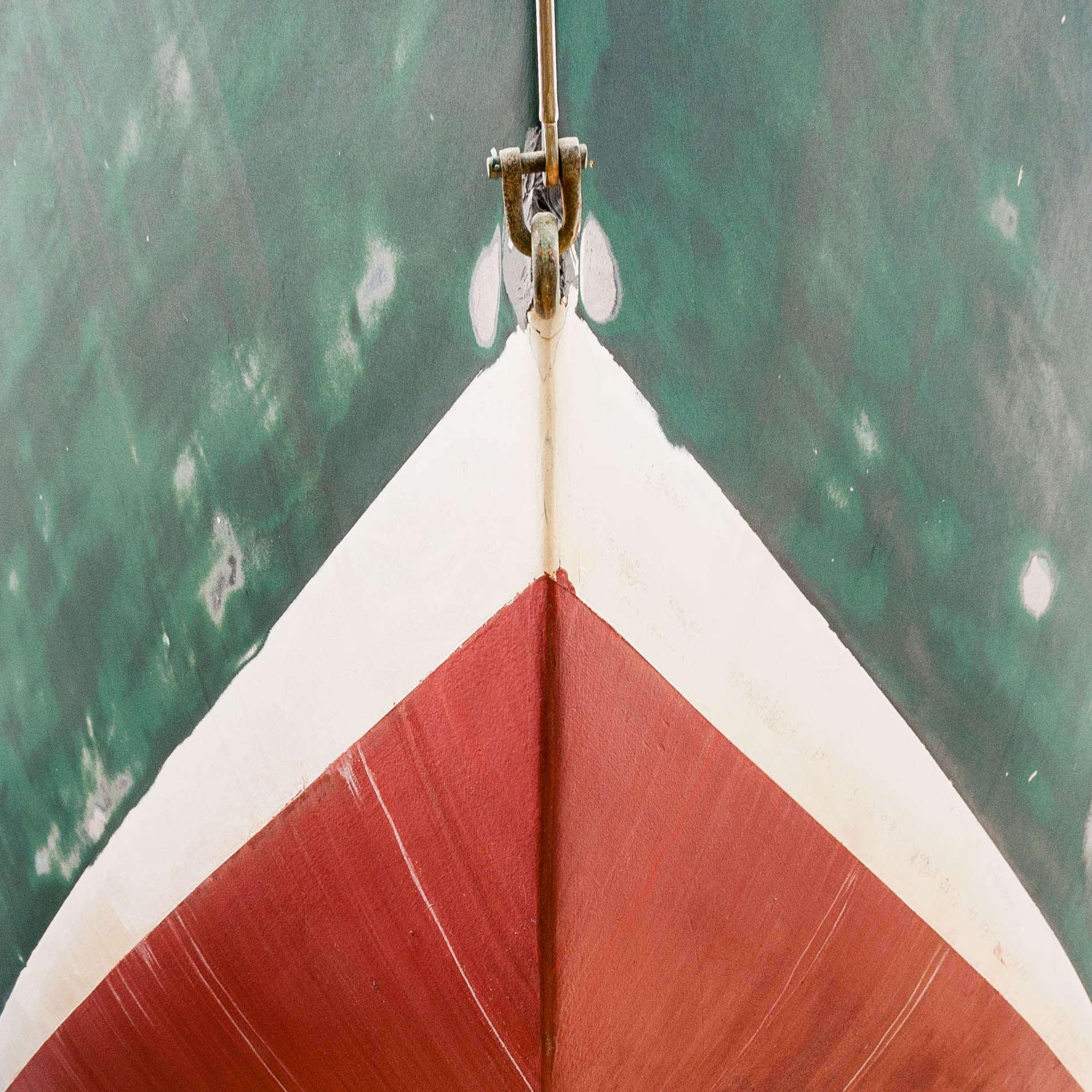 michele-dragonetti | BOAT HULLS