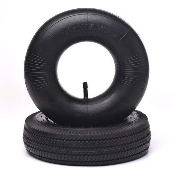 4.10/3.50-4 Inner Tubes 2 Sets | AR-PRO