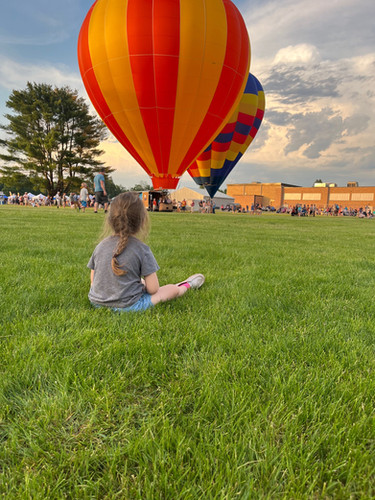 Custom orders welcome | Mysite