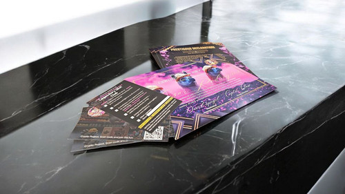 The Legendary Idiot Club Membership Kit | The Legendary Idiot Club