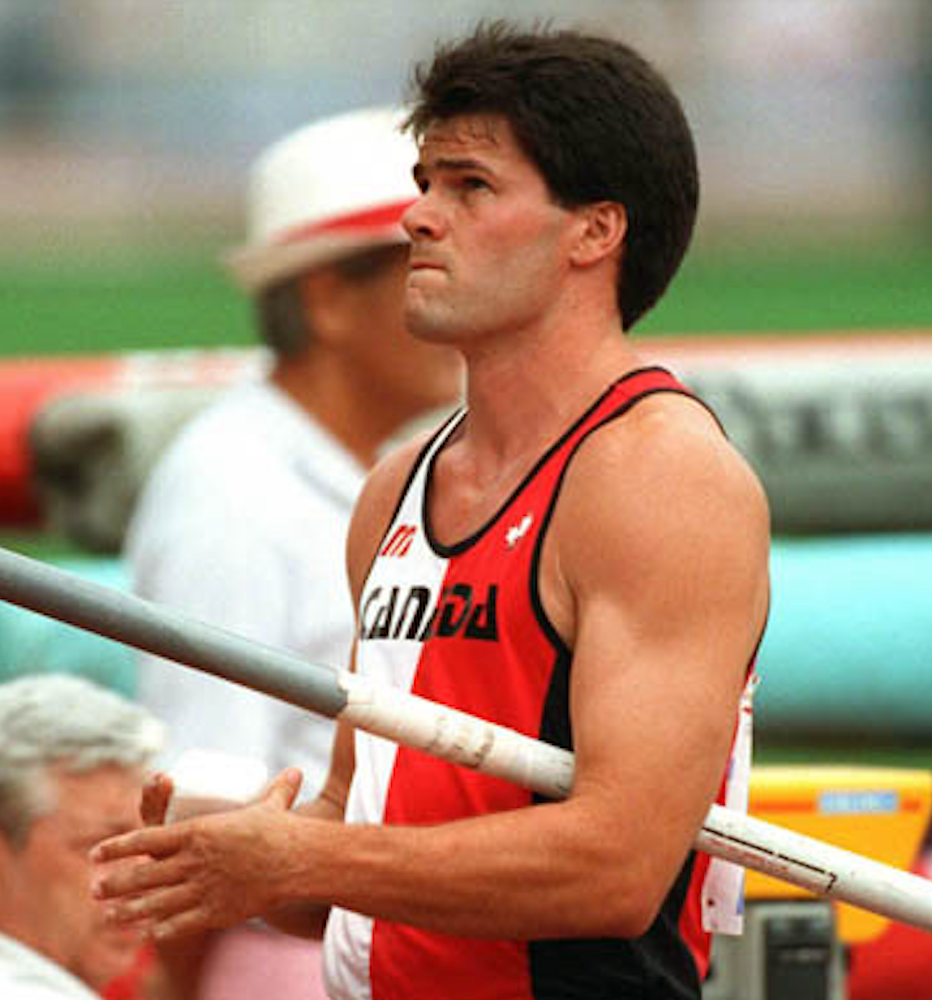 Doug Wood