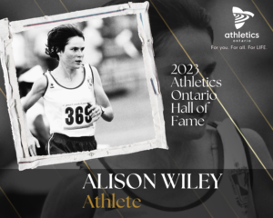 Alison Wiley