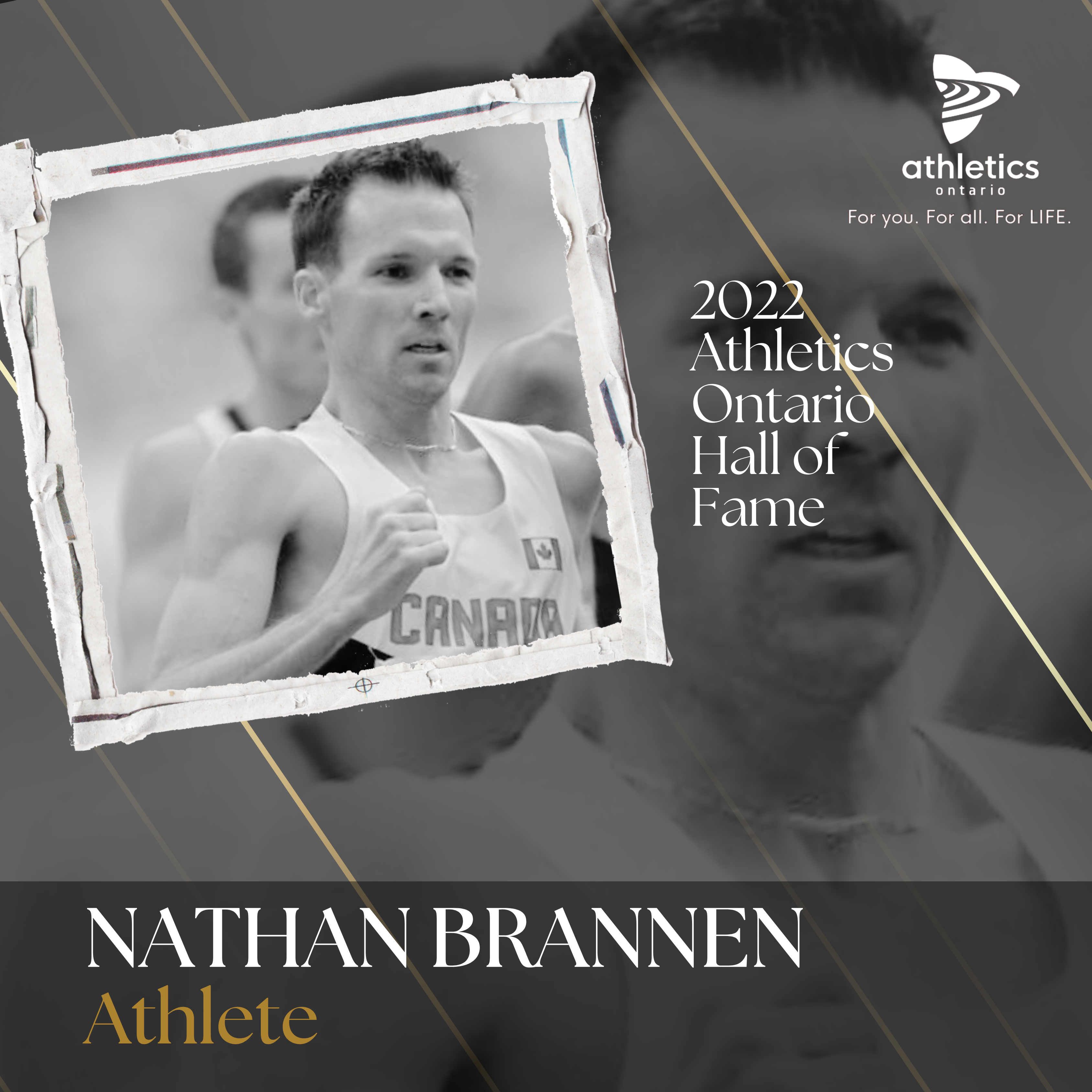 Nathan Brannen