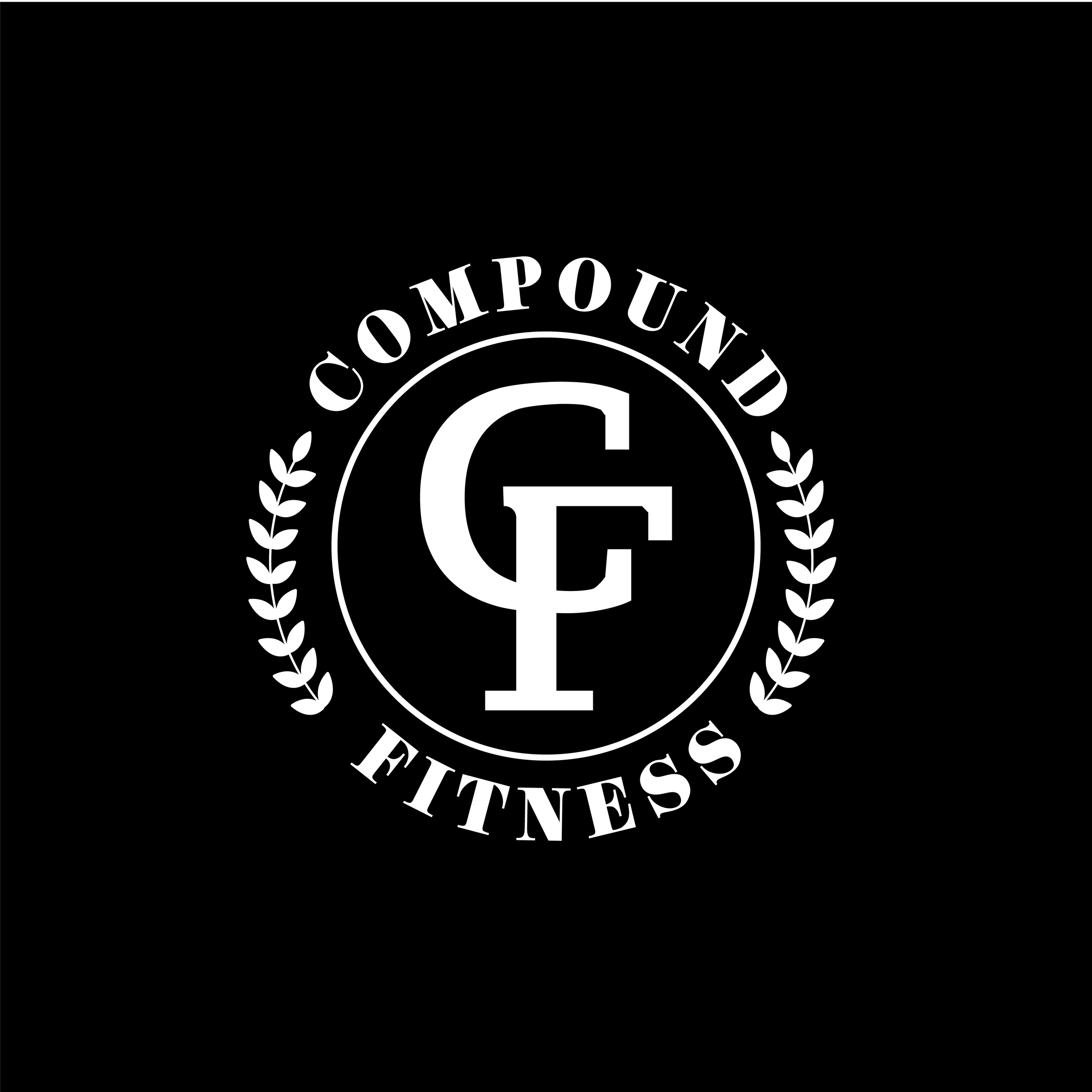 Fitness/Nutrition/ Wellness Coaching | CompoundFitness