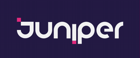 Juniper Medya | Animation Studio