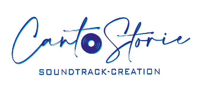 Cantostorie Stc | Soundtrack Creation