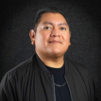 KUYI Staff | KUYI Hopi Radio
