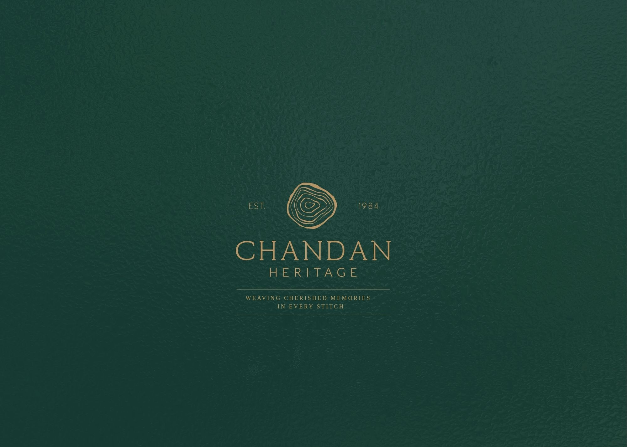 Chandan Heritage