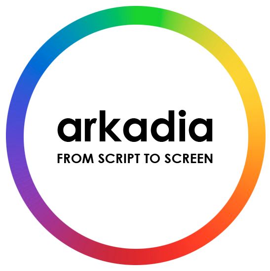 Clients & Partners | Arkadia Group Int'L