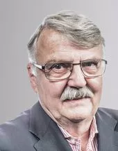 About Us | Minolite Materials AS