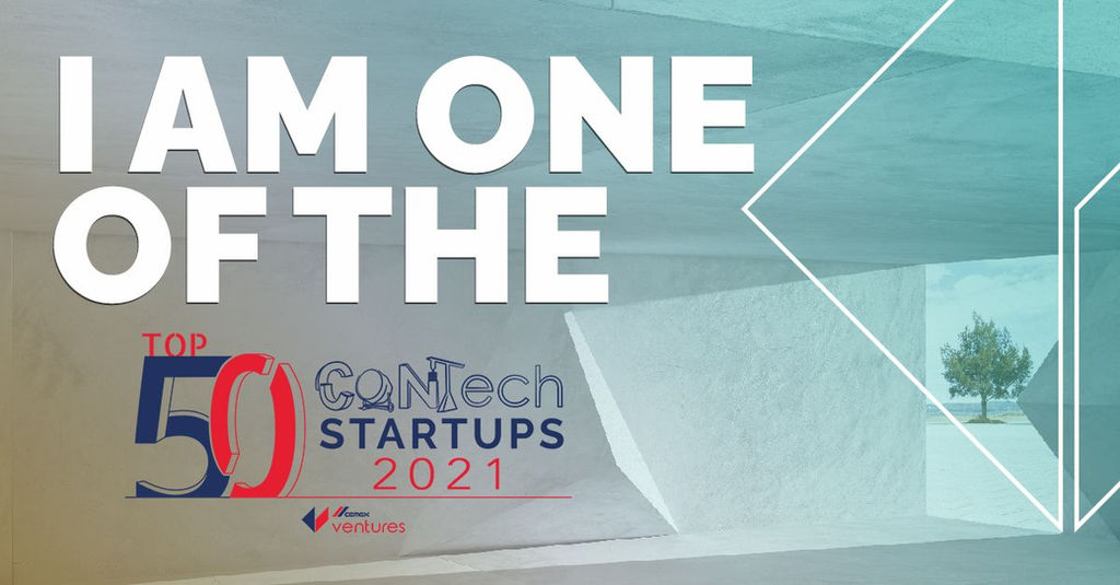 Home | Minolite Materials AS