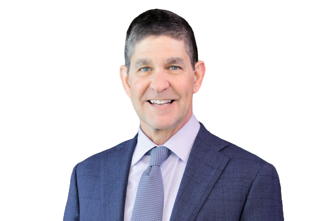 John Saada, Jr. | Ohio Business Roundtable | OBRT | Columbus