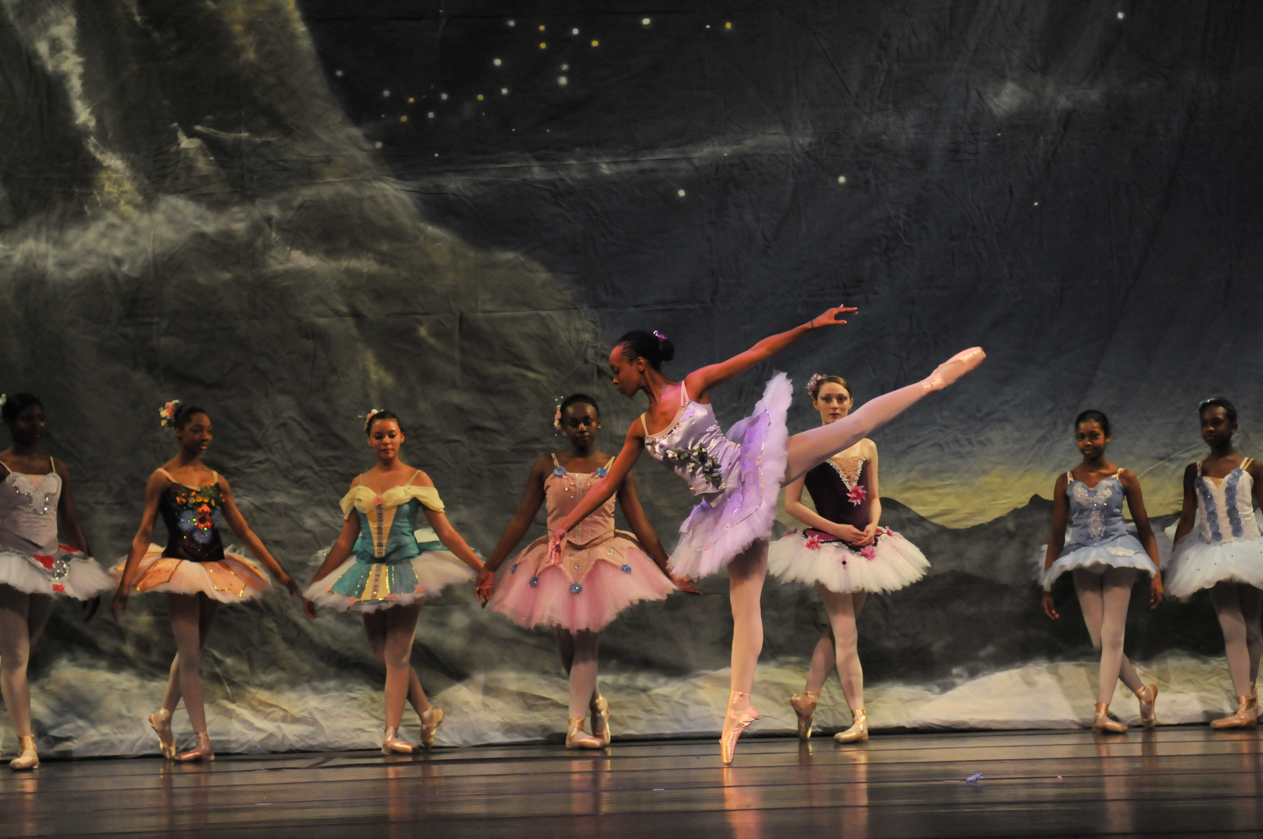 PHOTO GALLERY 2 | ballet-studio