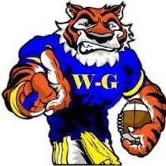 Waynesfield Goshen Tigers | Junior Buckeye Leagu