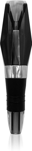 Dragonstone Wine Aerator | VSCWineOpener