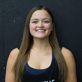 About | Centerville Crossfit