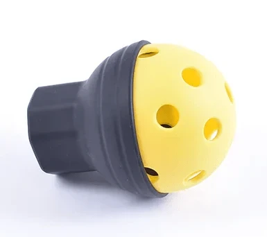 Pickleball Ball Retriever - Pick Up | Smash Courts