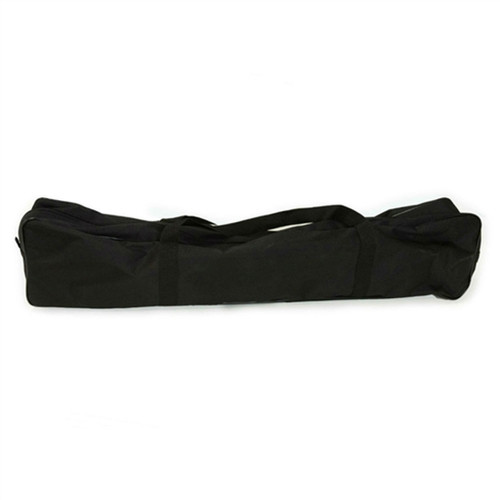 Pickleball Net Replacement Bag | Smash Courts