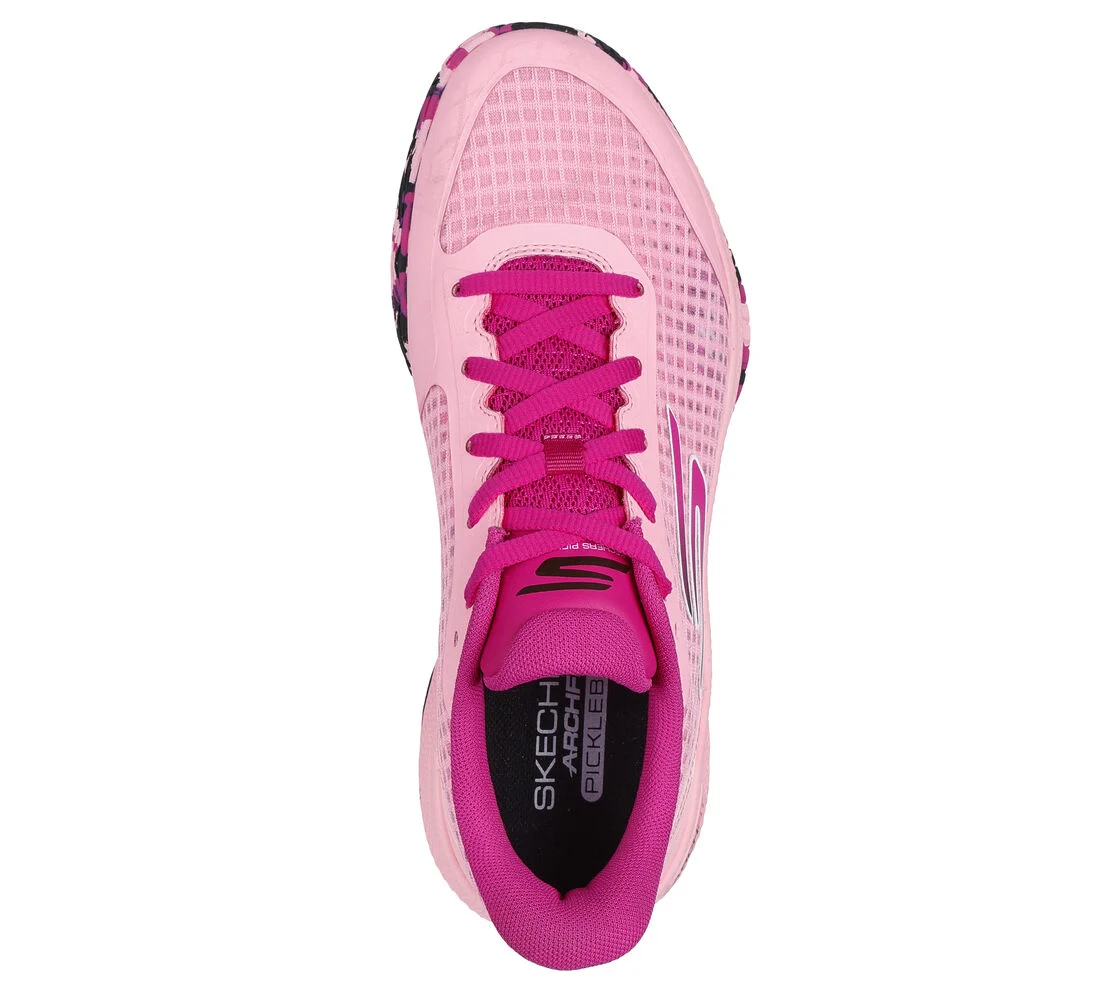 Skechers Viper Court Pro - Pickleball | Smash Courts