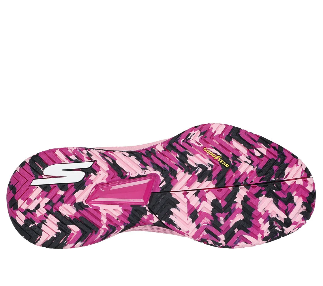 Skechers Viper Court Pro - Pickleball | Smash Courts