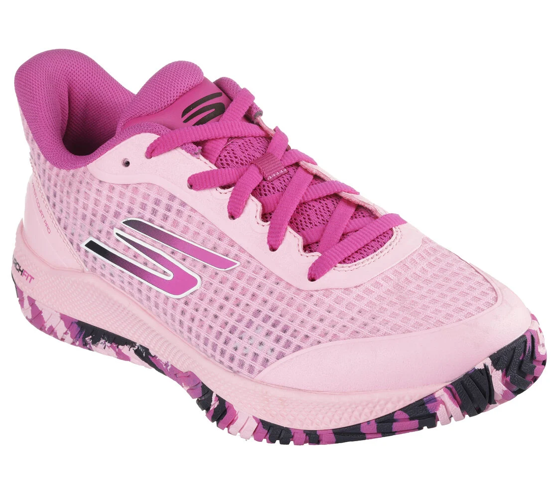 Skechers Viper Court Pro - Pickleball | Smash Courts