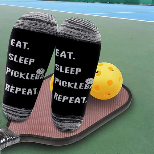 Socks | Smash Courts