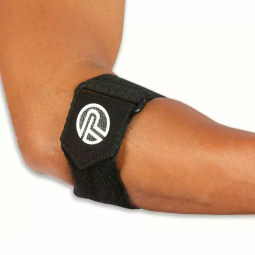 Pro-tec ELBOW POWER STRAP | Smash Courts