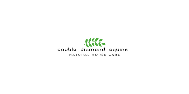 Horse Skin Care | Double Diamond Equine